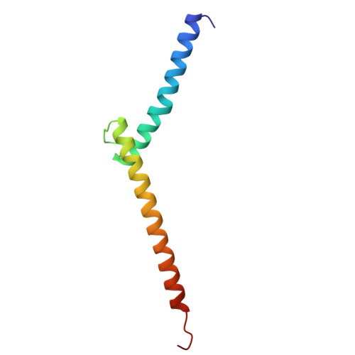Gene P36956 | Protein SREBF1 - Overview | canSAR.ai