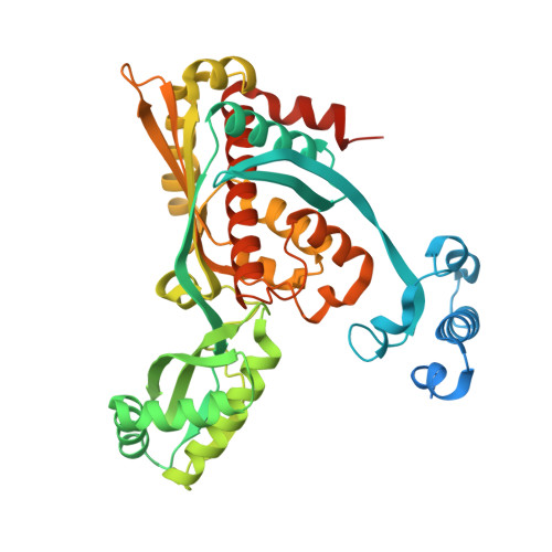 Gene P04035 | Protein HMGCR - Overview | canSAR.ai | canSAR.ai