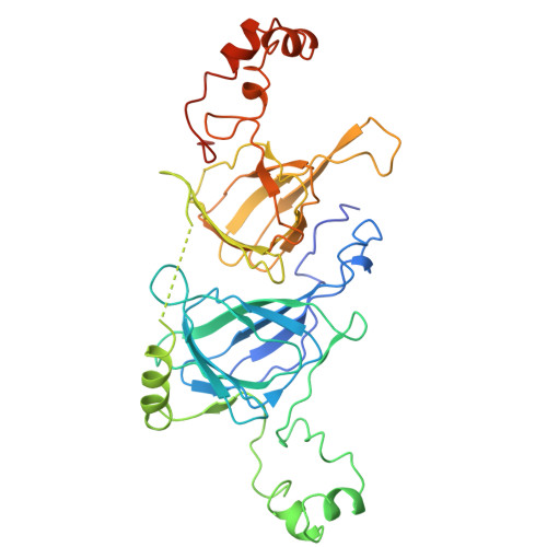 RCSB PDB - 1PHS: THE THREE-DIMENSIONAL STRUCTURE OF THE SEED STORAGE ...