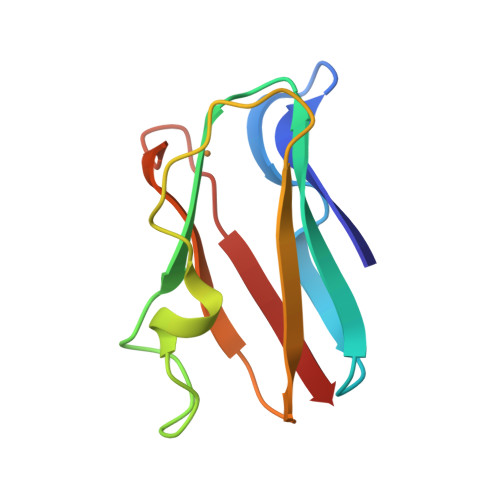 RCSB PDB - 1PLA: HIGH-RESOLUTION SOLUTION STRUCTURE OF REDUCED PARSLEY ...