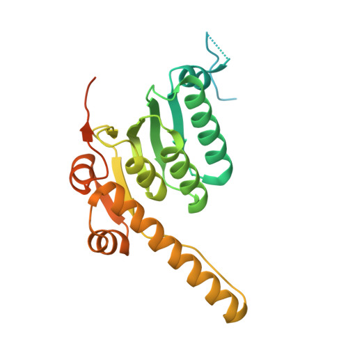 Gene Q16740 | Protein CLPP - Overview | canSAR.ai