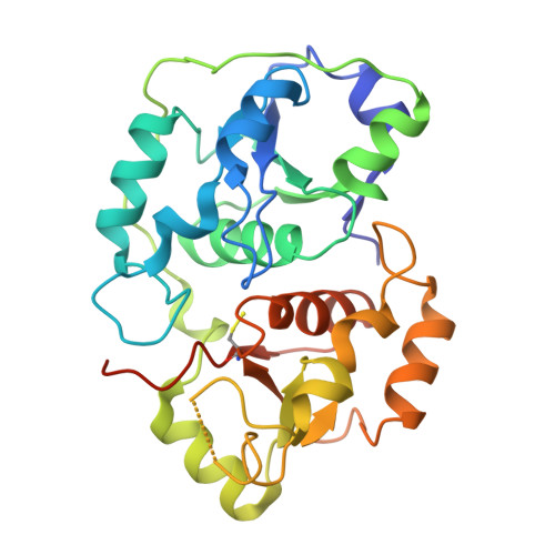 RCSB PDB - 1URH: The "Rhodanese" fold and catalytic mechanism of 3 ...