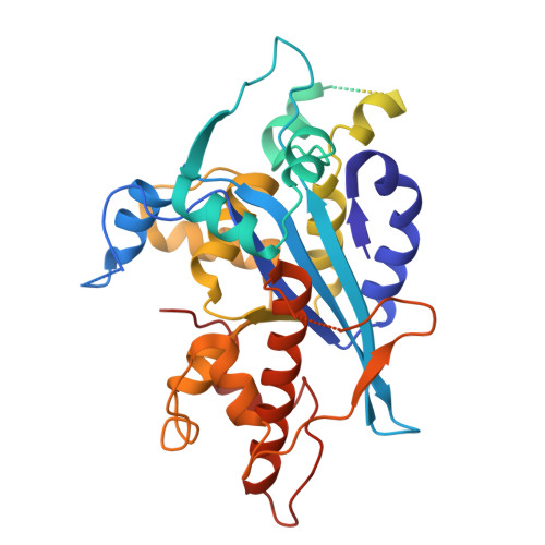 Gene O95453 | Protein PARN - Cell line evidence | canSAR.ai