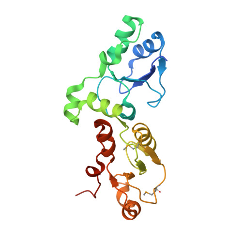 Gene Q14676 | Protein MDC1 - Mutations | canSAR.ai