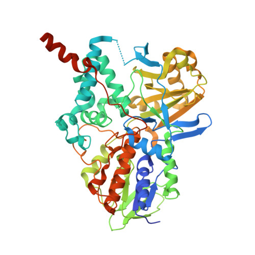 Gene P21397 | Protein MAOA - Cell line evidence | canSAR.ai