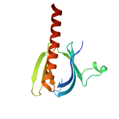 Gene Q9Y243 | Protein AKT3 - Overview | canSAR.ai