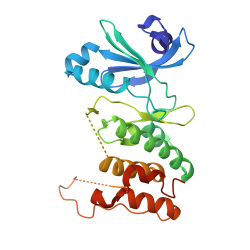 Gene O00444 | Protein PLK4 - Overview | canSAR.ai | canSAR.ai