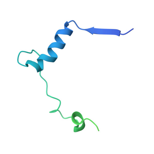 Gene P46937 | Protein YAP1 - Overview | canSAR.ai