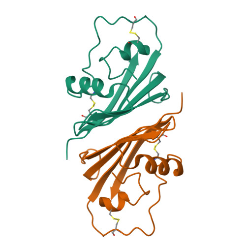 RCSB PDB - 3SSI: PROTEINASE INHIBITOR SSI (STREPTOMYCES SUBTILISIN ...