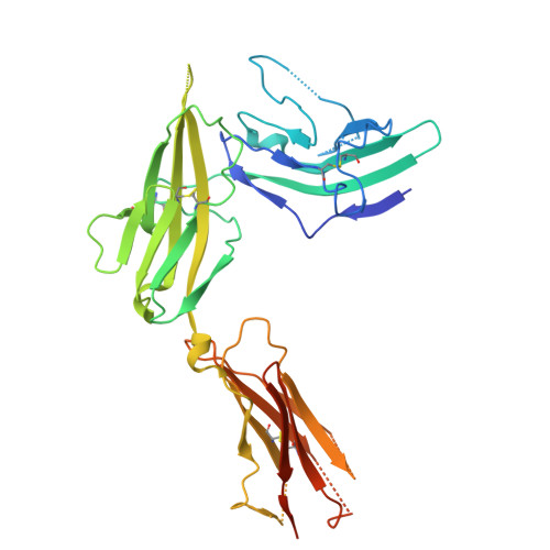 Gene Q9NPH3 | Protein IL1RAP - Overview | canSAR.ai