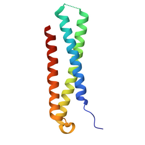 Gene O43752 | Protein STX6 Disease association | canSAR.ai