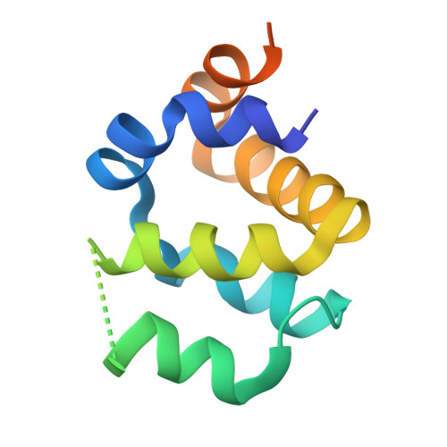 Gene Q9BXL7 | Protein CARD11 - Mutations | canSAR.ai