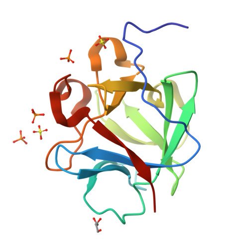 FGF9 Protein Overview: Sequence, Structure, Function And, 43% OFF