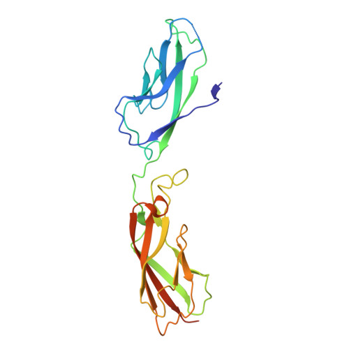 Gene P22223 | Protein CDH3 - Overview | canSAR.ai