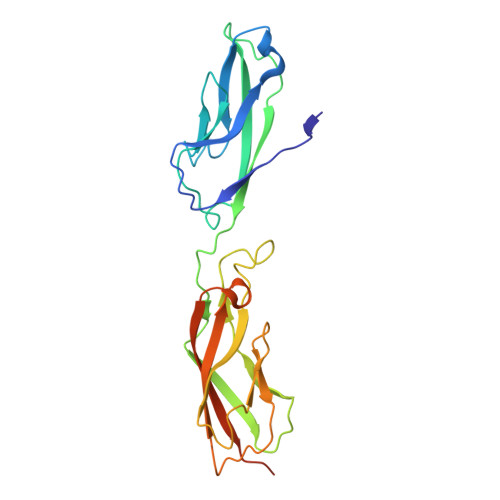 Gene P22223 | Protein CDH3 - Overview | canSAR.ai