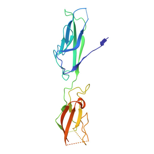 Gene P22223 | Protein CDH3 - Overview | canSAR.ai