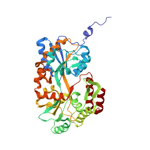 Gene Q13526 | Protein PIN1 - Domains and Structures | canSAR.ai