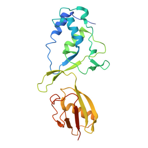Gene Q13107 | Protein USP4 - Cell line evidence | canSAR.ai | canSAR.ai