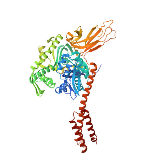Gene P11021 | Protein HSPA5 - Overview | canSAR.ai