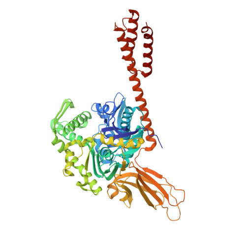 Gene P11021 | Protein HSPA5 - Overview | canSAR.ai