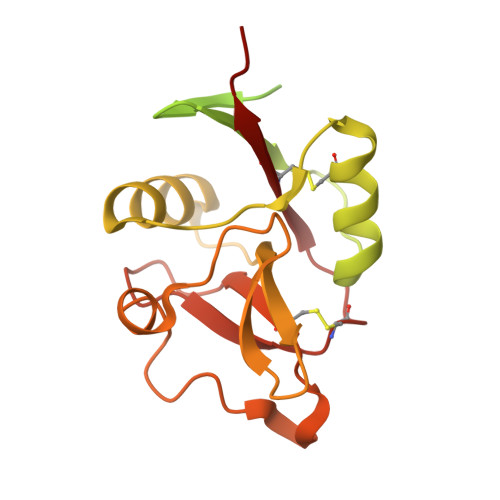 Gene Q9UJ71 | Protein CD207 - Overview | canSAR.ai