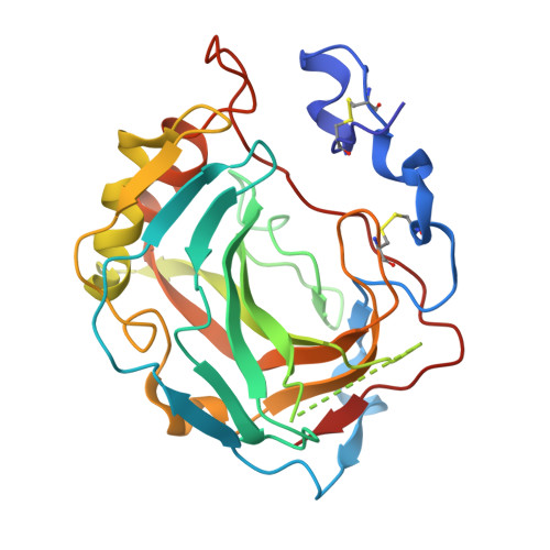 Gene P22748 | Protein CA4 - Cell line evidence | canSAR.ai