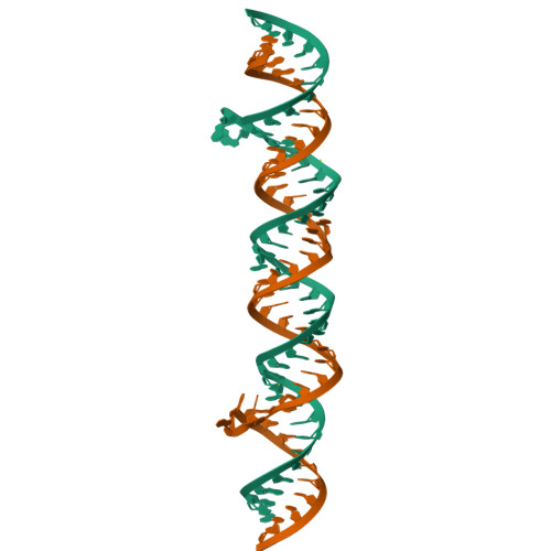 RCSB PDB - 5UNE: Dimerized Structure Gives Further Insight Into the ...