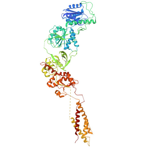 Gene Q12879 | Protein GRIN2A - Overview | canSAR.ai