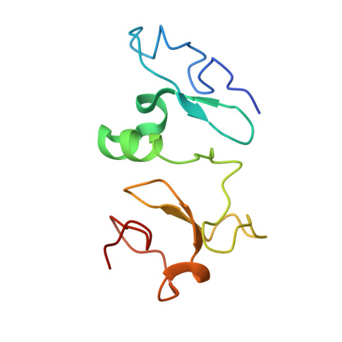Gene Q8WYB5 | Protein KAT6B - Cell line evidence | canSAR.ai