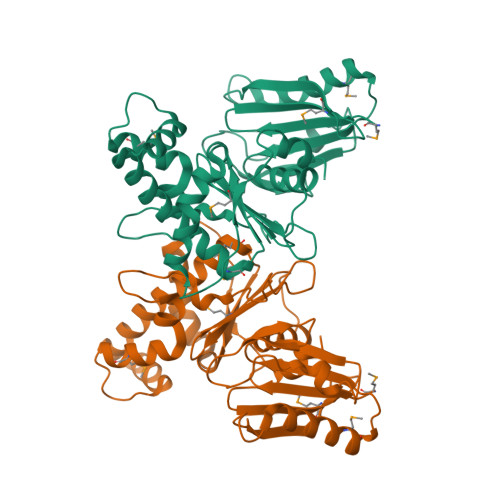 RCSB PDB - 6Q26: N-Acetylmannosamine kinase from Staphylococcus aureus