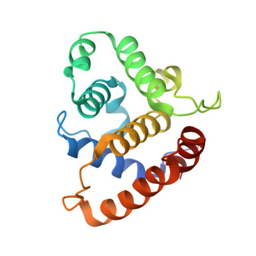 Gene Q14980 | Protein NUMA1 - Cell line evidence | canSAR.ai