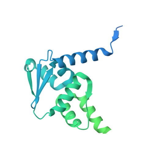 Gene P41182 | Protein BCL6 - Overview | canSAR.ai