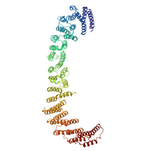 Gene Q96QK1 | Protein VPS35 - Cell line evidence | canSAR.ai | canSAR.ai