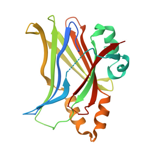 Gene P28347 | Protein TEAD1 - Overview | canSAR.ai | canSAR.ai