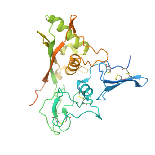 Gene P09758 | Protein TACSTD2 - Overview | canSAR.ai