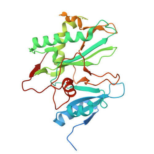 Gene Q96LW4 | Protein PRIMPOL - Cell line evidence | canSAR.ai