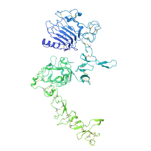 Gene P00533 | Protein EGFR - Overview | canSAR.ai