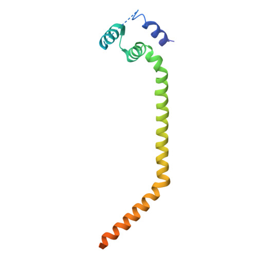 Gene Q9NS69 | Protein TOMM22 - Cell line evidence | canSAR.ai