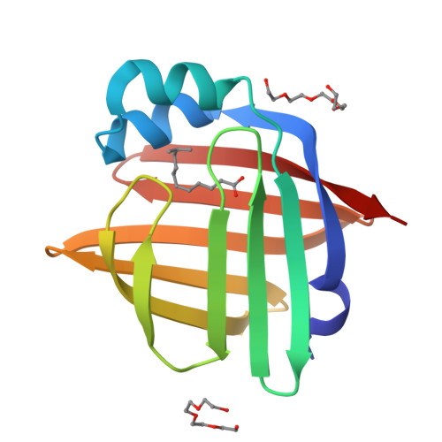 rcsb-pdb-7wpu-the-0-95-angstrom-x-ray-structure-of-the-human-heart