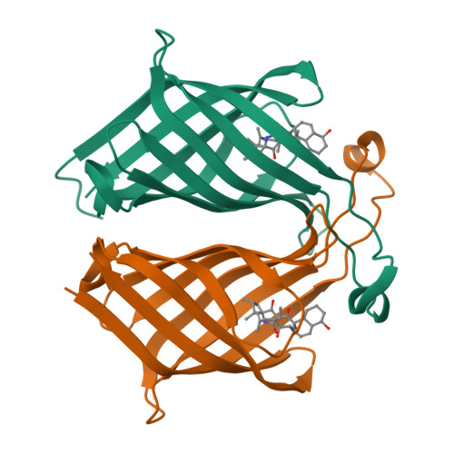 RCSB PDB - 7X81: The crystal structure of PloI4-C16M/D46A/I137V in ...