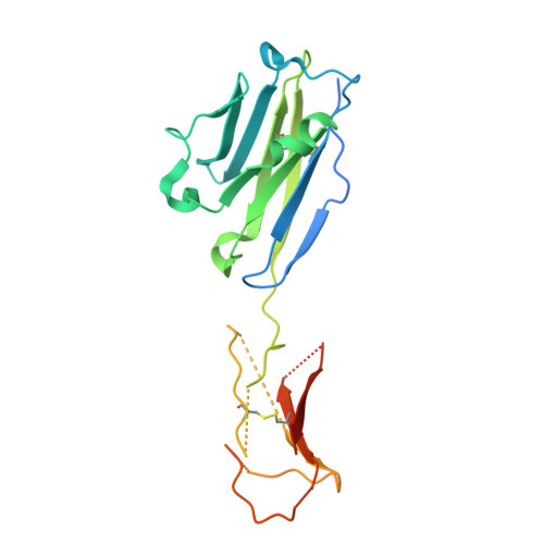 Gene Q9NZQ7 | Protein CD274 - Overview | canSAR.ai