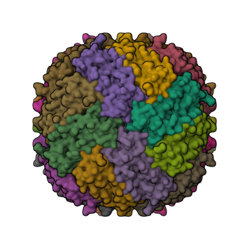 RCSB PDB - 8A2M: X-ray structure of Ru(bpy)3]2+ complex (Ru1 ...