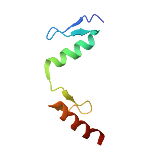 Gene Q9UKS7 | Protein IKZF2 - Overview | canSAR.ai