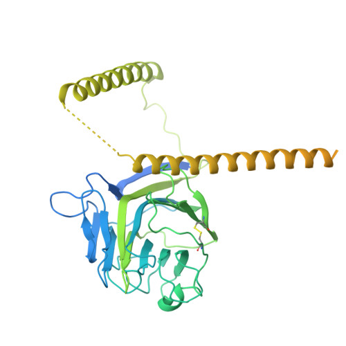 Gene P49257 | Protein LMAN1 - Cell line evidence | canSAR.ai | canSAR.ai