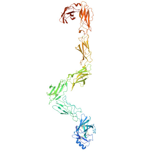 Gene P48357 | Protein LEPR - Overview | canSAR.ai