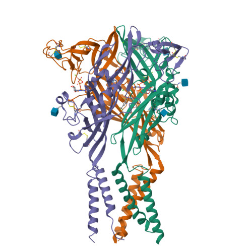 RCSB PDB - 8ZT1: sStructure of calcium preference ATP-gated channel ...