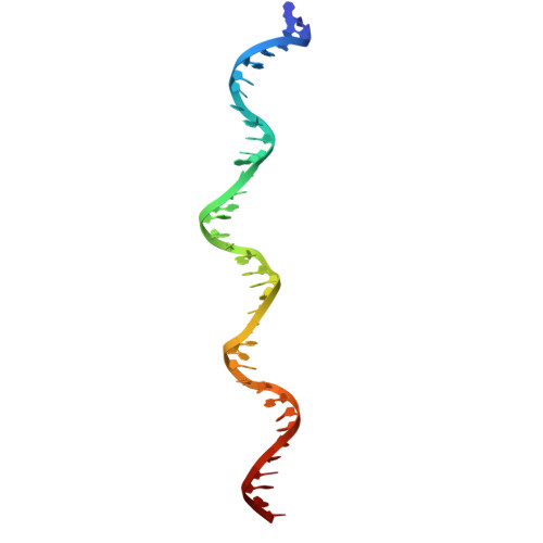 RCSB PDB - 9BCX: Cryo-EM structure of the S. cerevisiae ORC-Cdc6-Mcm2-7 ...