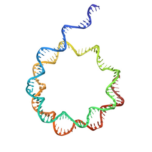 RCSB PDB - 9GCG: CryoEM structure of the human INO80 core- H2A.Z ...