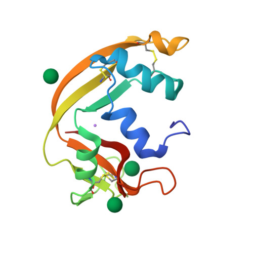 RCSB PDB - 9QYO: Structural characterization of a mannose-binding site ...