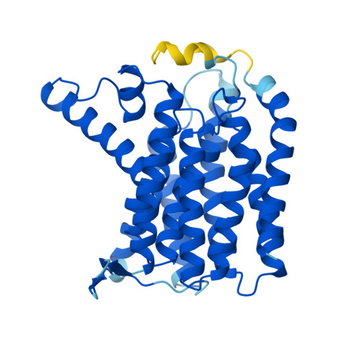 RCSB PDB - AF_AFA6QG82F1: Computed structure model of Phospho-N ...